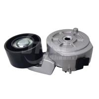 China 6126400061256 Timing Chain Parts Truck Belt Tensioner Pulley for Diesel Engine for sale