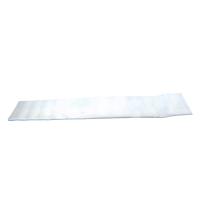 China Right side guide plate 811W62910-0144 for SITRAK HOWO C7H Truck cab body parts for sale