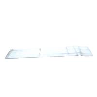 China Right side guide plate 811W62910-0144 for SITRAK HOWO C7H Truck cab body parts for sale