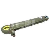 China Lift Hydraulic Cylinder WG9719820002 WG9719820004 for SHAC Delong M3000S for sale