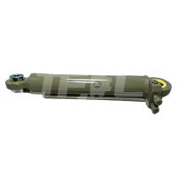 China Lift Hydraulic Cylinder WG9719820002 WG9719820004 for SHAC Delong M3000S for sale