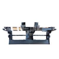 China Driver's side sundry box assembly 811W63903-6138 for SITRAK HOWO C7H Cab body parts for sale