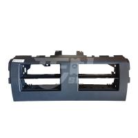 China Driver's side sundry box assembly 811W63903-6138 for SITRAK HOWO C7H Cab body parts for sale