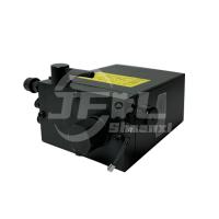 China Drive Cab Electrical Lifting Pump 811W41723-6008 For Sinotruk Sitrak T7H Truck Accessories for sale