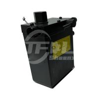 China Drive Cab Electrical Lifting Pump 811W41723-6008 For Sinotruk Sitrak T7H Truck Accessories for sale