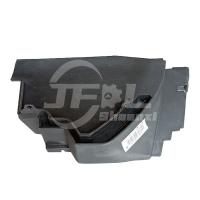 China Right support (symmetric with left) 811W63903-0322 for SITRAK HOWO C7H body parts for sale