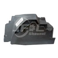 China Right support (symmetric with left) 811W63903-0322 for SITRAK HOWO C7H body parts for sale