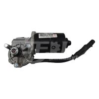 China Dc wiper motor 810W26409-6353 24v for Sinotruk HOWO truck parts for sale