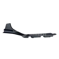 China Right front car threshold (symmetrical to left) 811W61510-0790 for SITRAK HOWO C7H Cab body parts for sale