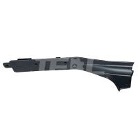 China Right front car threshold (symmetrical to left) 811W61510-0790 for SITRAK HOWO C7H Cab body parts for sale