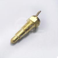 China Water Temperature Sensor 19498-83040 Kubota engine parts for sale