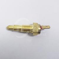 China Water Temperature Sensor 19498-83040 Kubota engine parts for sale