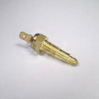 China Water Temperature Sensor 19498-83040 Kubota engine parts for sale