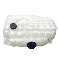 China Water Tank 22821828  Version 4 FM FH Truck for sale