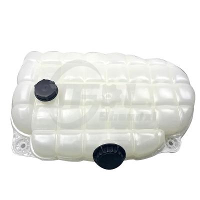 China Water Tank 22821828  Version 4 FM FH Truck for sale