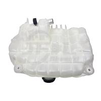 China Water Tank 22821828  Version 4 FM FH Truck for sale