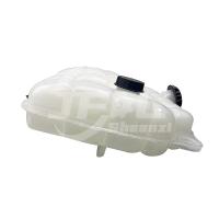 China Water Tank 22821828  Version 4 FM FH Truck for sale