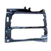 China Headlight bracket (right) 811W25115-5008 for SITRAK HOWO TH7 Cab body parts for sale
