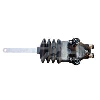 China Height control valve assembly WG1642440051 for Sinotruk HOWO for sale