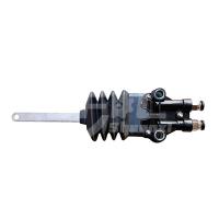 China Height control valve assembly WG1642440051 for Sinotruk HOWO for sale