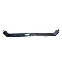 China Middle cover plate (width) 811W63903-0205 for SITRAK C7H truck body parts for sale