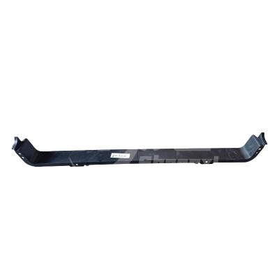 China Middle cover plate (width) 811W63903-0205 for SITRAK C7H truck body parts for sale