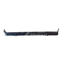 China Middle cover plate (width) 811W63903-0205 for SITRAK C7H truck body parts for sale