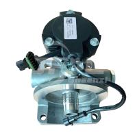 China Cumns Filter holder 5560350X for SHAC for sale