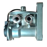 China Cumns Filter holder 5560350X for SHAC for sale
