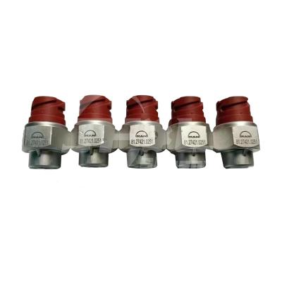 China Air pressure switch sensor 81274210251 OE number for , NEOPLAN for sale