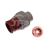 China Air pressure switch sensor 81274210251 OE number for , NEOPLAN for sale