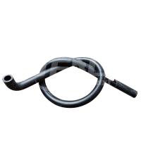 China Warm air return hose WG9925530096 for Sinotruk SITRAK HOWO T7H for sale