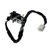 China Clock Spring Assembly WG9925470280 for Howo Truck Parts for sale