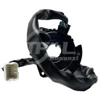 China Clock Spring Assembly WG9925470280 for Howo Truck Parts for sale