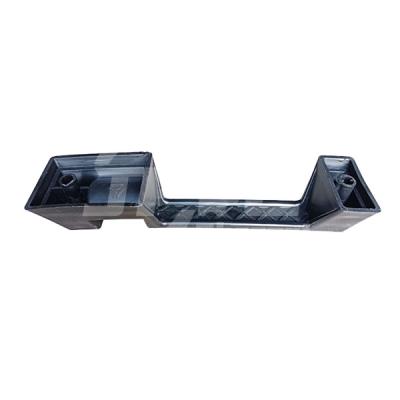China Hinge Seat WG1642110016 for Sinotruk HOWO for sale
