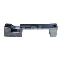 China Hinge Seat WG1642110016 for Sinotruk HOWO for sale