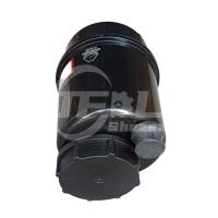China Cab Steering oil tank WG9725470233 for Sinotruk HOWO for sale