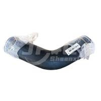 China Engine radiator cooling system Water chamber hose WG9925531008 for Sinotruk HOWO for sale