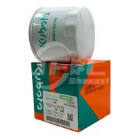 China 15221-43170 fuel filters for top quality Genuine OEM Kubota for sale
