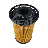China Fuel Water Separator Oil-Water Separator Fuel Filters 436-7077 for CAT loader parts for sale