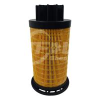 China Fuel Water Separator Oil-Water Separator Fuel Filters 436-7077 for CAT loader parts for sale