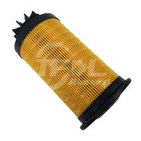 China Fuel Water Separator Oil-Water Separator Fuel Filters 436-7077 for CAT loader parts for sale