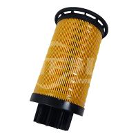 China Fuel Water Separator Oil-Water Separator Fuel Filters 436-7077 for CAT loader parts for sale