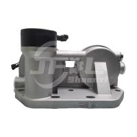 China Fuel water cold treasure 1002321254A 1004526800  1002605192A 1003308082  1001120353 Weichai engine parts for sale
