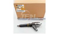 China Truck parts Fuel filter 320-0680 320-0690 326-4700 for CAT 6.4C 320D for sale