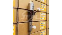 China Truck parts Fuel filter 320-0680 320-0690 326-4700 for CAT 6.4C 320D for sale