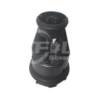 China Exhaust gas filter element Oil and gas separator 51018040024 200V01804-0024  truck engine parts for sale