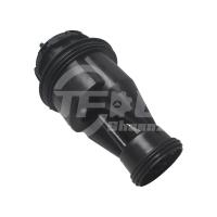 China Exhaust gas filter element Oil and gas separator 51018040024 200V01804-0024  truck engine parts for sale