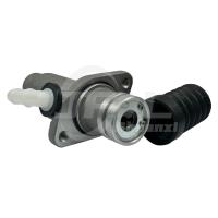 China Clutch master cylinder 216000037 for Yutong truck parts for sale