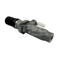 China Clutch master cylinder 216000037 for Yutong truck parts for sale